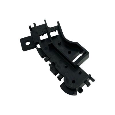 China High Quality Corona Block for Toshiba E-230 280 232 282 233 283 S D Electrode Holder Charging Rack Copier Printer Spare Parts for sale