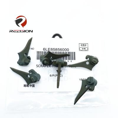 China 6LE85856000 Fuser Picker Finger for Toshiba E 230 232 233 200 203 202 283 282 IM2330 IM2830 Separating Claw Copier Parts for sale