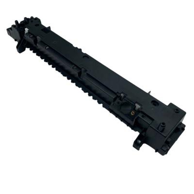 China 6LH553051 Compatible Fuser Upper Cover for Toshiba E 255 305 355 455 205 Picker Finger Bracket Printer Copier Spare Parts for sale