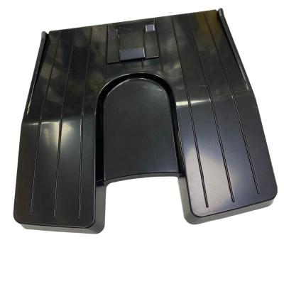 China New Compatible Paper Output Tray for Toshiba E 5506 5508 6508 7508 8508 5518 6518 Paper Receiving Tray Printer Copier Parts for sale