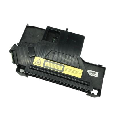 China Compatible Quality Laser for Toshiba E 2303 2006 2309 2809 2802 2309 2303 2809 Printer Copier Spare Parts for sale