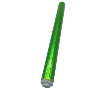 China Compatible Rezision Long Life OPC Drum for Toshiba 2555 3055 3555 4555 5055 C Copier/Printer Spare Part for sale