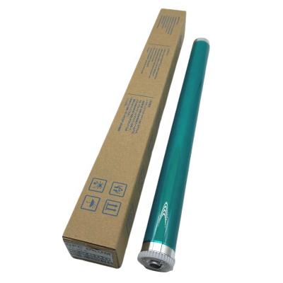 China 6LJ04446000 ODFC25 Long Life OPC Drum for BD E-studio 2500C 2040c 2540c 3040c 3540c  2330C 2830C 3530C 4520C Drum Copier Parts for sale