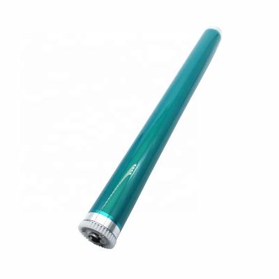 China OD-FC35 Drum 2500C OPC Drum for toshiba E STUDIO 2500C 2330C 2830C 3530C 4520C 6LE20127000 Copier Spare Parts for sale