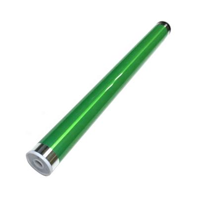 China Quality Guarantee OD-4530 Opc Drum for Toshiba  E 255 255 206 355 455 256 356 456 305 306 Copier Spare Parts for sale