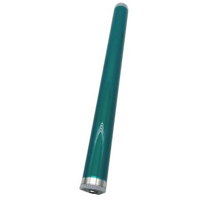 China Rezision OPC Drum for Toshiba E-studio OD-FC35 C2500 C2330 C2830 C3530 C4520 Color Drum Printer Copier Spare Parts for sale