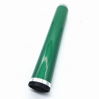 China Compatible Long Life Opc Drum for Toshiba E350 450 352 452 453 288 358 458s Drum Core Printer Copier Spare Parts for sale