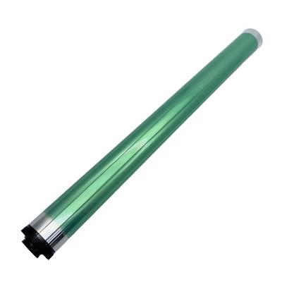 China High Quality OPC Drum for Toshiba 2008A 2508A 3008A 4508A 3508A 5008A 3508AG 3008AG 4508AG 5508AG Printer Copier Spare Parts for sale