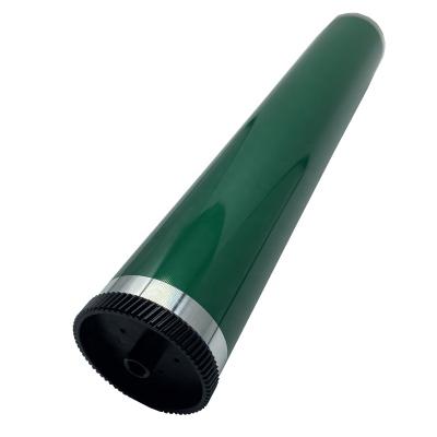 China Rezision Compatible Long Life OPC Drum for Toshiba E Studio 352 353 358 452 453 458 OD3500 Printer Copier Spare Parts for sale