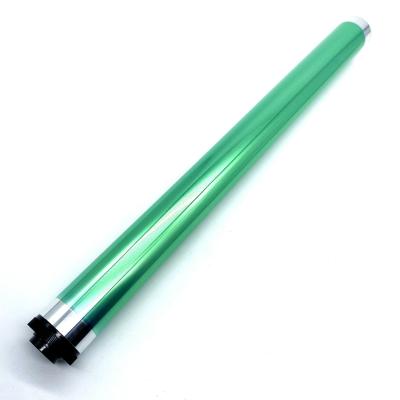 China Rezision High Quality OPC Drum for Toshiba E-Studio 2518A 3018A 3518A 4518A 5018A Printer Copier Spare Parts for sale