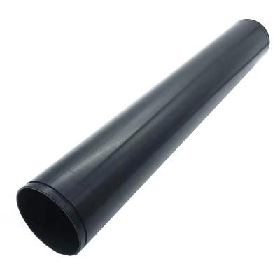 China 6LE15289000 Upper Fuser Roller for Toshiba E-Studio 603 723 853 555 655 755 855 556 550 650 810 520 600  Copier Parts for sale