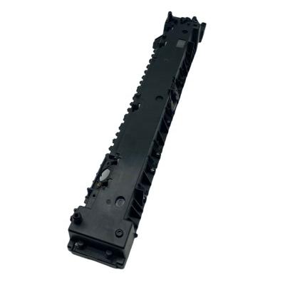 China 6LH553051 Upper Picker Fingers Bracket for Toshiba E 255 355 455 305 305S Fuser Roller Bracket Printer Copier Spare Parts for sale