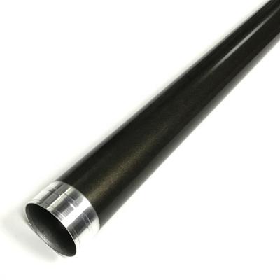 China High Quality Upper Fuser Roller for Toshiba E 255 256 356 456 506 257 507 355 455 Heater Roller Printer Copier Spare Parts for sale
