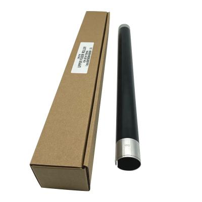 China 6LK72100000 Upper Fuser Roller for Toshiba E-studio 2008A 2508A 3008A 3508A 4508A 5008A AG 5508A 6508A 7508A 8508A Copier Parts for sale
