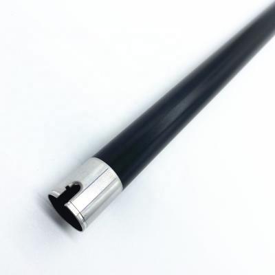 China For Toshiba E-studio 2505 2507 2007 2306 Copier Parts 6LJ83405000 Upper Fuser Roller Heater for Models 2507 2505 2007 for sale