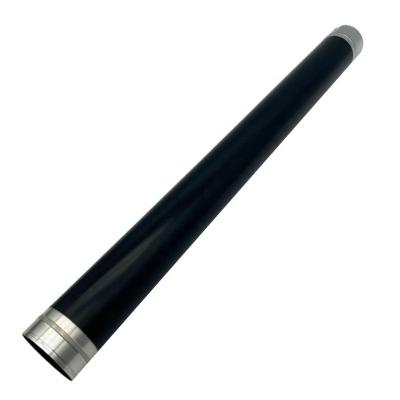 China Compatible Upper Fuser Roller for Toshiba E-studio 255 256 356 456 506 257 507 355 455 Heater Roller Printer Copier Spare Parts for sale