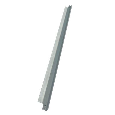 China High Quality Rezision Transfer Cleaning Blade for E 2020C 2330C 2500C 2820C 2830C Printer Copier Spare Parts for sale