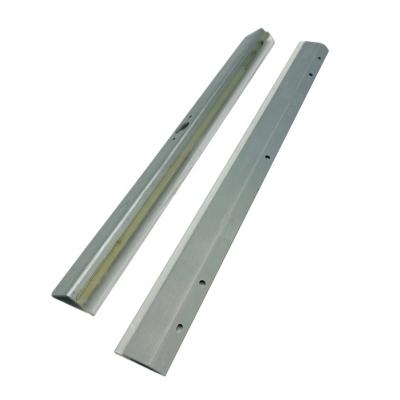 China Rezision Drum Cleaning Blade for Toshiba 557 657 720 850 656 756 856 757 857 Transfer Cleaning Blade Printer Copier Spare Parts for sale