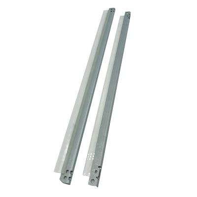 China Rezision E-Studio 2050C 2550C 2051C 2551C 2555C Transfer Blade Cleaning Blade Copier Parts for sale
