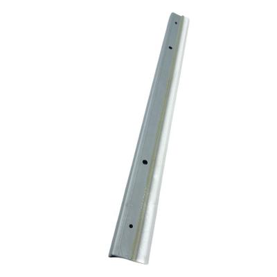 China Rezision Compatible Drum Cleaning Blade for Toshiba E 350 450 352 353 452 453 358 458 DP 3500 4500 Printer Copier Spare Parts for sale
