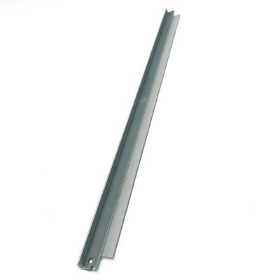 China Compatible New Drum Cleaning Blade for Toshiba E5508 6508 7508 8508 5518 6518 7518 8518 5560c Printer Copier Spare Parts for sale