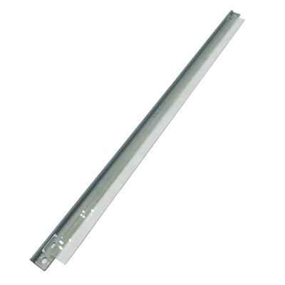 China Rezision Transfer Cleaning Blade for Toshiba E-Studio 2050C 2550C 2051C 2551C 2555C 3055C 3555C 4555C 5055C Copier Parts for sale