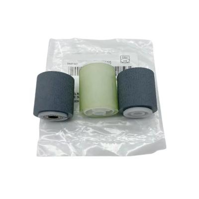 China 6LE502970 6LE502960 Original Feed Paper Wheel Roller for Toshiba BD 4508A 5008A 3008A 2508A 3508A  ADF Pickup Roller Copier Part for sale