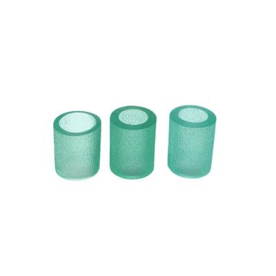 China 6LA04047000 High Quality Paper Pickup Tire for Toshiba  E520 550 650 810 600 720 850 723 853 Printer Copier Spare Parts for sale