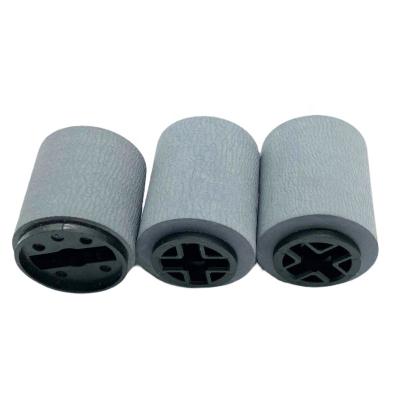 China 6LA040420 Good Quality Paper Pickup Roller  for E-STUDIO  520 550 650 720 850 556 DP 5510 6510 8110 Printer Copier Spare Parts for sale
