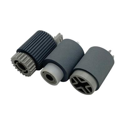 China New Paper Pickup Roller for Sharp AR 2648 3148 MX2658 3158 3558 2348U N Printer Copier Spare Parts Pickup Roller for sale