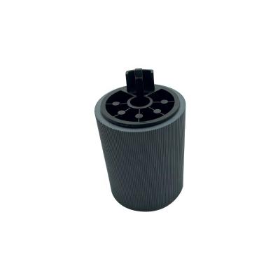 China 6LJ568630 Paper Box Pickup Roller  for Toshiba BD 2000 2010 2110 2500 2510 2610 2020AC Printer Copier Spare Parts for sale