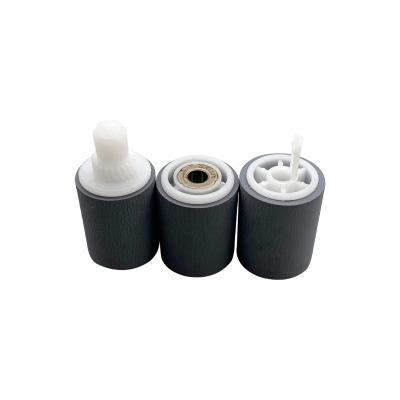 China 6LK541890 6LK568000 6LK541900 ADF Pickup Roller for Toshiba 5508A 6508A 7508A 8508A 5506AC 6506 7506 5518 Printer Copier Parts for sale