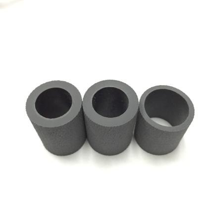 China 6LA04047000 6LA04042000 New Compatible Paper Pickup Roller Tire for Toshiba E-Studio 650 550 720 850 Printer Copier Spare Parts for sale