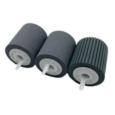 China For Sharp AR MX 550N 620N 620U 700U 555 625S 700N 850 Paper Pickup Roller Copier Parts for sale