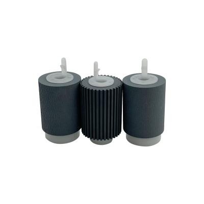 China NROLR1508FCZZ NROLR1509FCZZ Original Pickup Roller for Sharp AR 350 450 351 4511 455 310U 420 3511 355 Copier Printer Part for sale