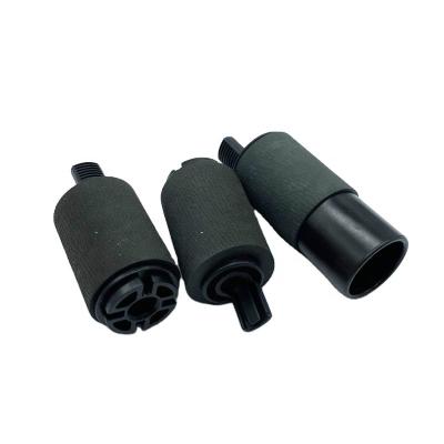 China 6LJ562420 S6LJ562430 Original Pickup Roller for Toshiba E-STUDIO 2555 3555 4555 3055 5055 Feed Roller Printer Copier Spare Parts for sale