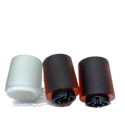 China 6LK415570 6LK415580 High Quality Paper Pickup Roller for Toshiba E 5508A 6508 7508 8508 5506AC 6506 7506 5518AC Copier Parts for sale