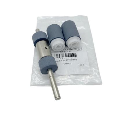 China 6LE773120 6LH463020 413040480 Original Paper Pickup Roller for Toshiba E-Studio 305 255 355 455 256 356 456 306 Copier Parts for sale