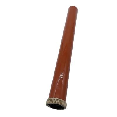China High Quality Rezision Fuser Film Sleeve for Toshiba E Studio 5508A 6508A 7508A 8508A 5508 6508 7508 8508 3055C Copier Parts for sale