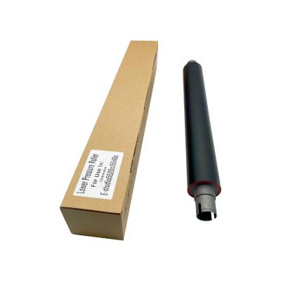 China Rezision Lower Roller for Toshiba 5540C 6550C 6540C 5560C 6560C 6570C 5520C Fuser Lower Roller Copier Printer Spare Parts for sale