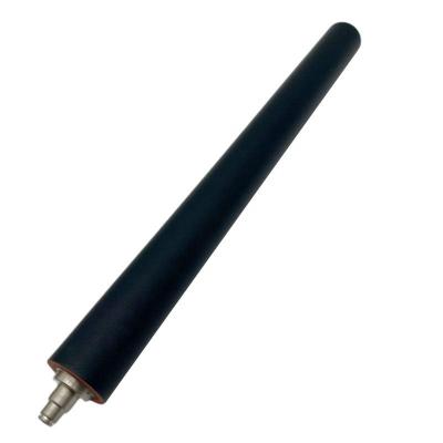 China Compatible Lower Fuser Roller for Toshiba E-studio 255 256 356 456 506 257 507 355 455 Pressure  Roller Copier Parts for sale