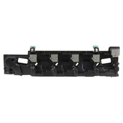 China TB-FC30 High Quality for Toshiba E-STUDIO 2000A 2050C 2051C 2500C 2550C 2551C Waste Toner Container Copier Printer Parts for sale
