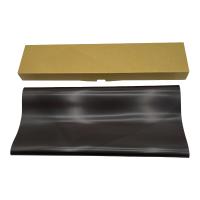 China High Quality Transfer Belt for Rioch 7500 7001 8000 8001 7503 2075 7502 3899 Transfer Film PrinterCopier Spare Parts for sale