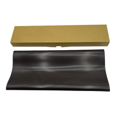 China High Quality Transfer Belt for Rioch 7500 7001 8000 8001 7503 2075 7502 3899 Transfer Film PrinterCopier Spare Parts for sale