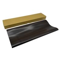 China High Quality Transfer Belt for Rioch 7500 7001 8000 8001 7503 2075 7502 3899 Transfer Film PrinterCopier Spare Parts for sale
