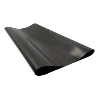China High Quality Transfer Belt for Rioch 7500 7001 8000 8001 7503 2075 7502 3899 Transfer Film PrinterCopier Spare Parts for sale