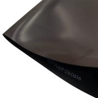 China High Quality Transfer Belt for Rioch 7500 7001 8000 8001 7503 2075 7502 3899 Transfer Film PrinterCopier Spare Parts for sale
