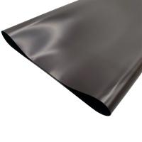 China High Quality Transfer Belt for Rioch 7500 7001 8000 8001 7503 2075 7502 3899 Transfer Film PrinterCopier Spare Parts for sale