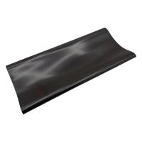 China High Quality Transfer Belt for Rioch 7500 7001 8000 8001 7503 2075 7502 3899 Transfer Film PrinterCopier Spare Parts for sale