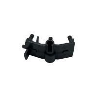 China G178-2521 Original Brand New Charging and Cleaning Bracket for Ricoh PRO8110 8120 8100 8210 8220 8200 8320 Copier Spare Parts
G178-2521 for sale